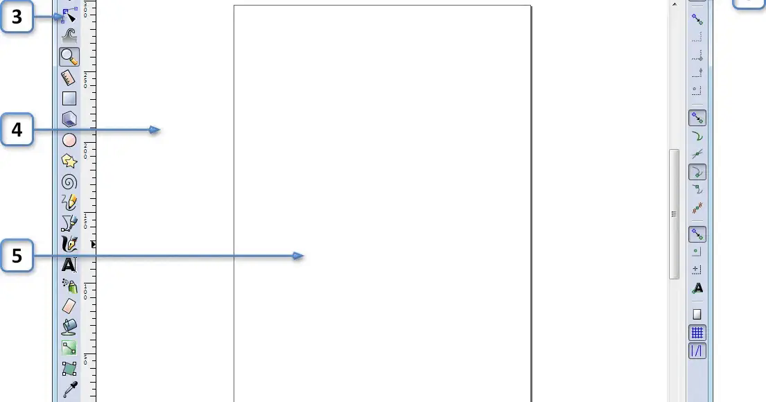 创建一个直观的贝塞尔曲线编辑器——bezier-edit-CSDN博客