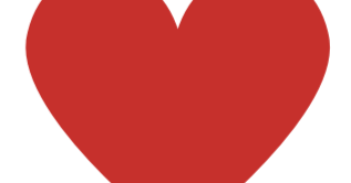 "Серце" - ДО ЛЮБОГО СВЯТА | Ілюстрації. Дидактичні матеріали