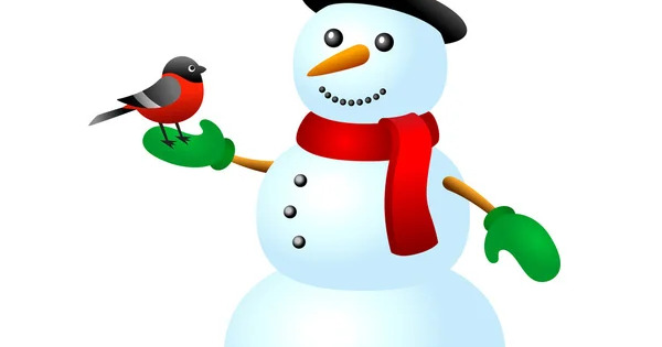 Заняття для II молодшої групи. Розвиток мовлення + малювання. Тема ...