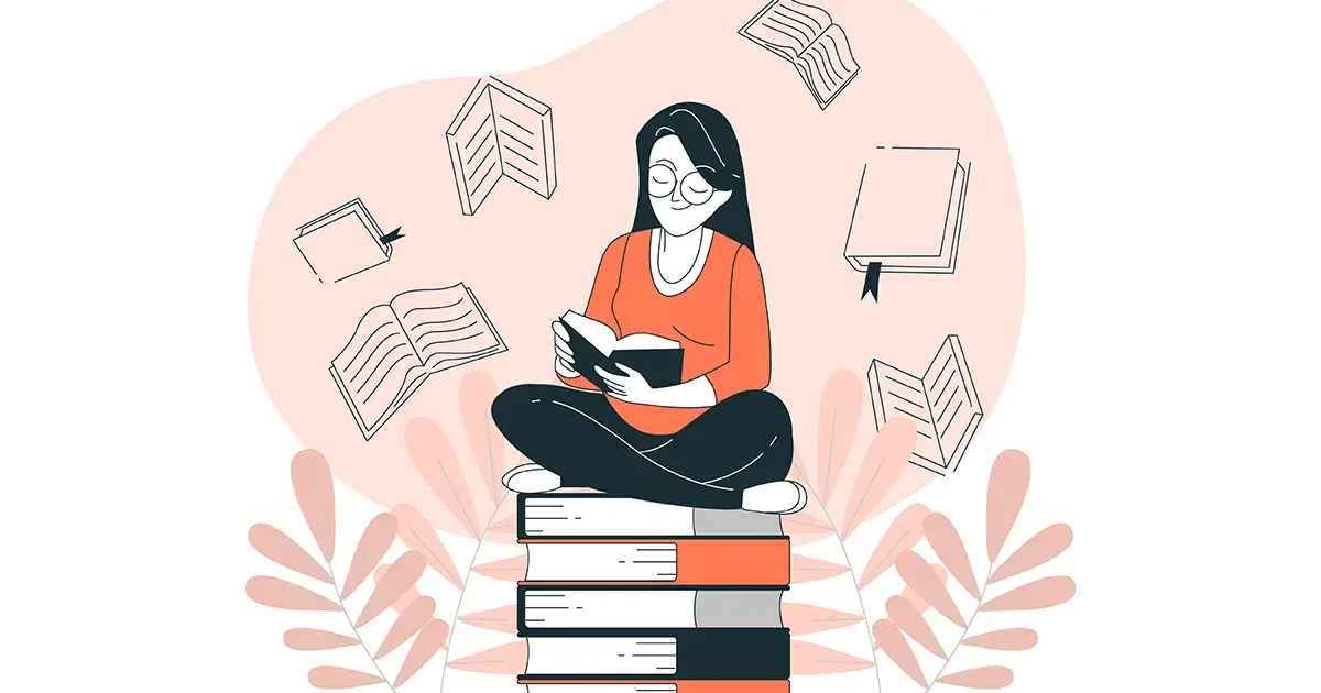 the 8-th form "Do you need a book?" | Тест на 12 запитань. Англійська мова