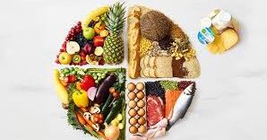 Тест до Full Blast 6 Module 6a "Healthy food" & How much…? / How many ...