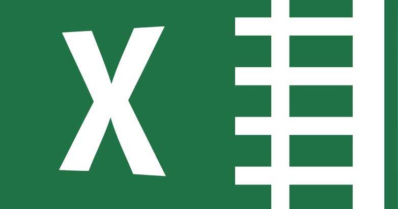 Презентація "Виконання обчислень у табличному процесорі Excel" (6 клас ...