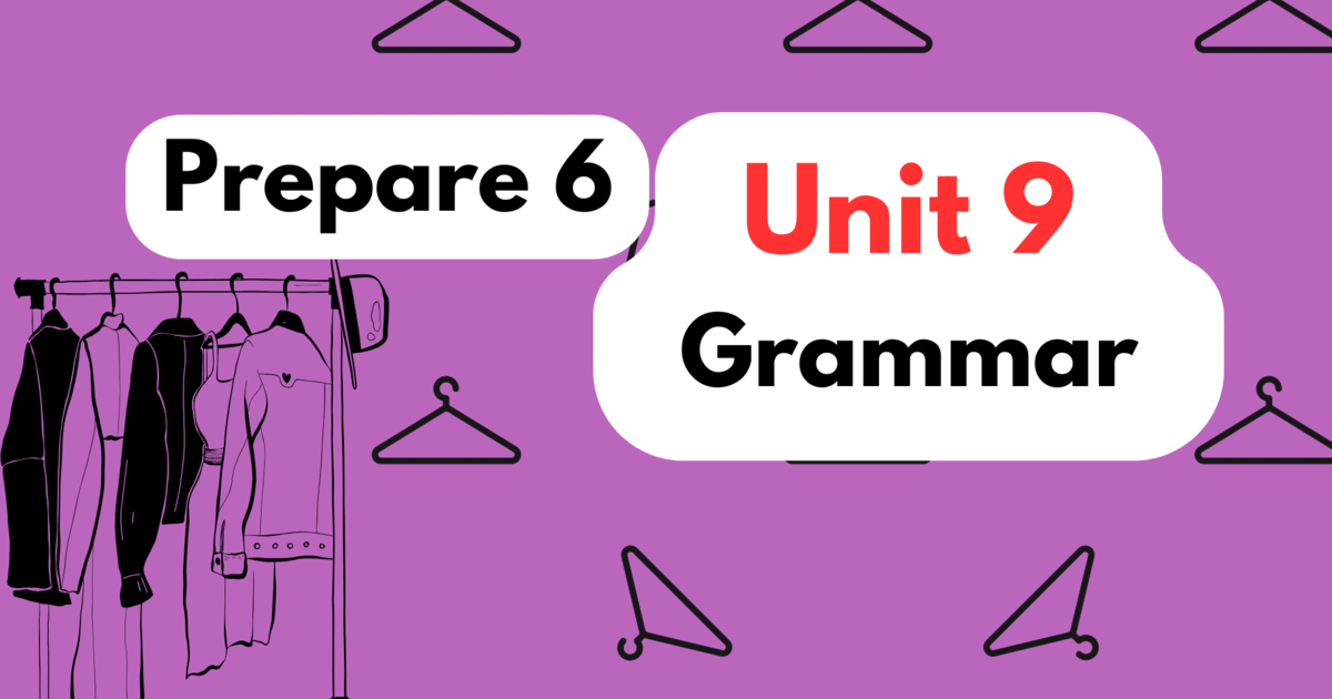Prepare 6. Unit 9. Grammar: determiners and pronouns. | Тест на 11 запитань. Різне
