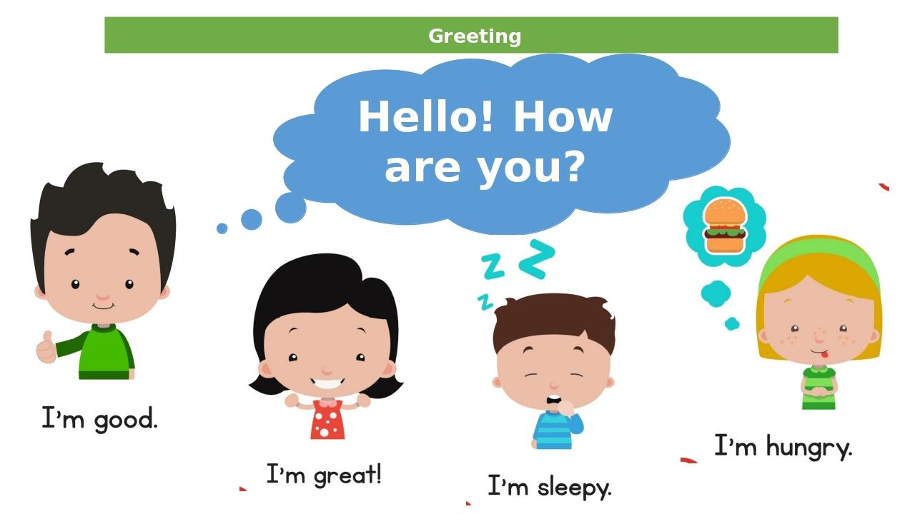 Презентація «Unit 6. "Doing things." Lesson 7» | Презентація. Англійська мова