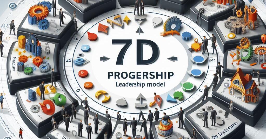 Сценарій візитівки лідера учнівського самоврядування "Портфоліо ...