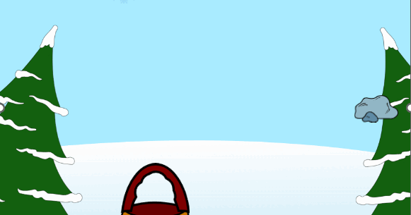 Урок Логічні оператори 6 клас Презентація Інформатика