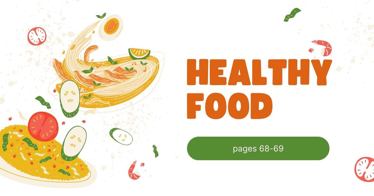 Full blast 6 Module 6a | Презентація. Англійська мова