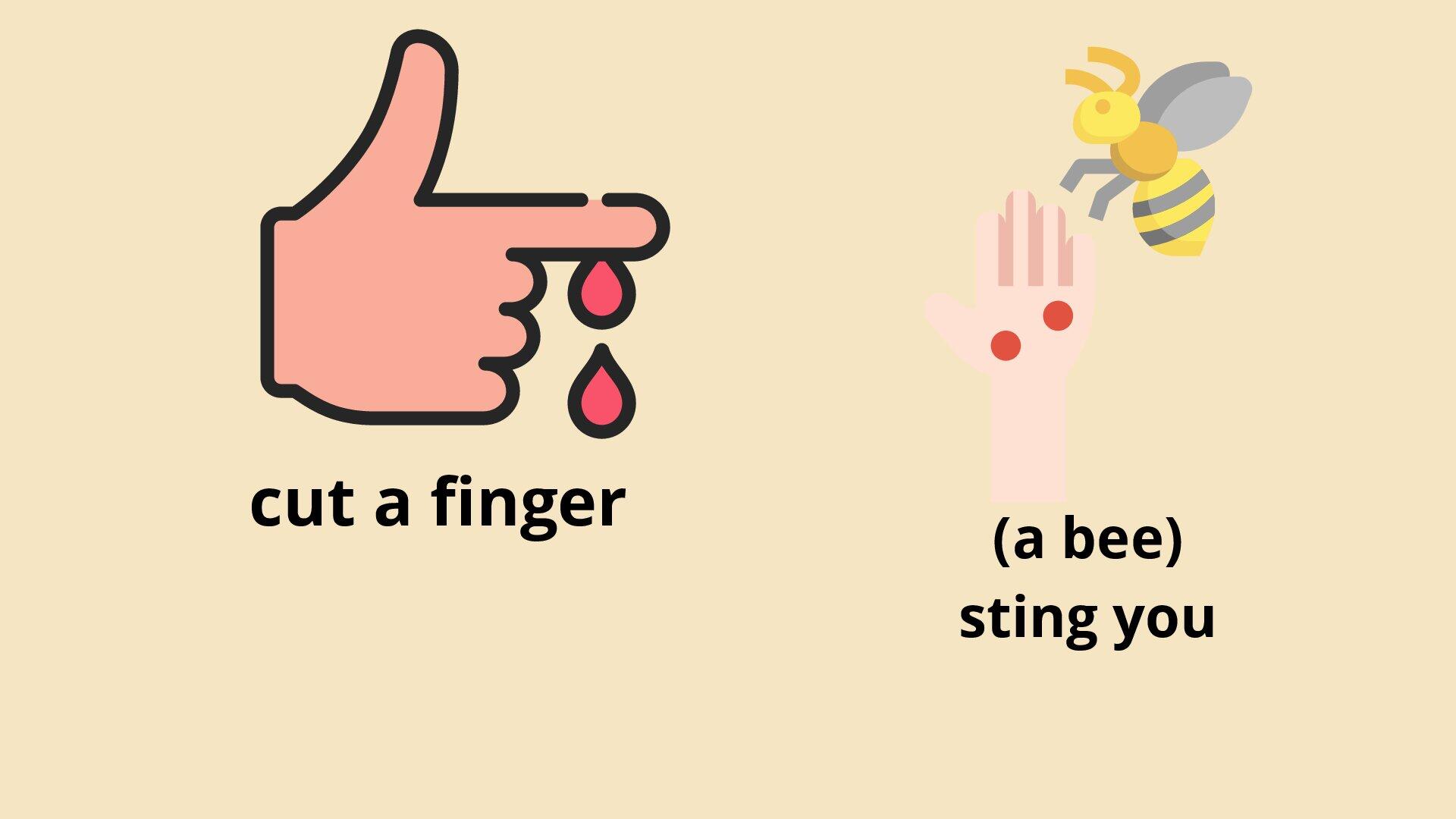 Презентація Second Conditional Sentences Англійська мова 3552
