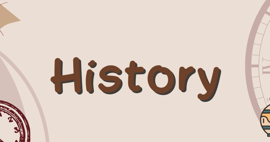 Контрольна робота для екстернату пояснювальна записка 11 клас Всесвітня Історія Екстернат