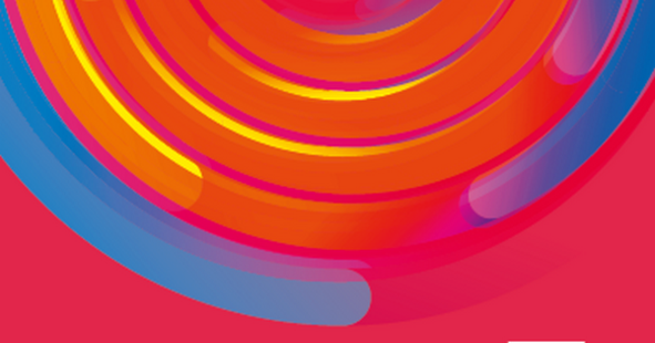 Focus 3 Unit 5 | Тест на 45 запитань. Англійська мова