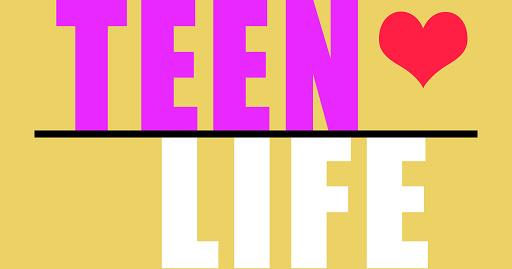 Презентація до уроку "Messages " до підручника Full Blast 6 Module 7c ...