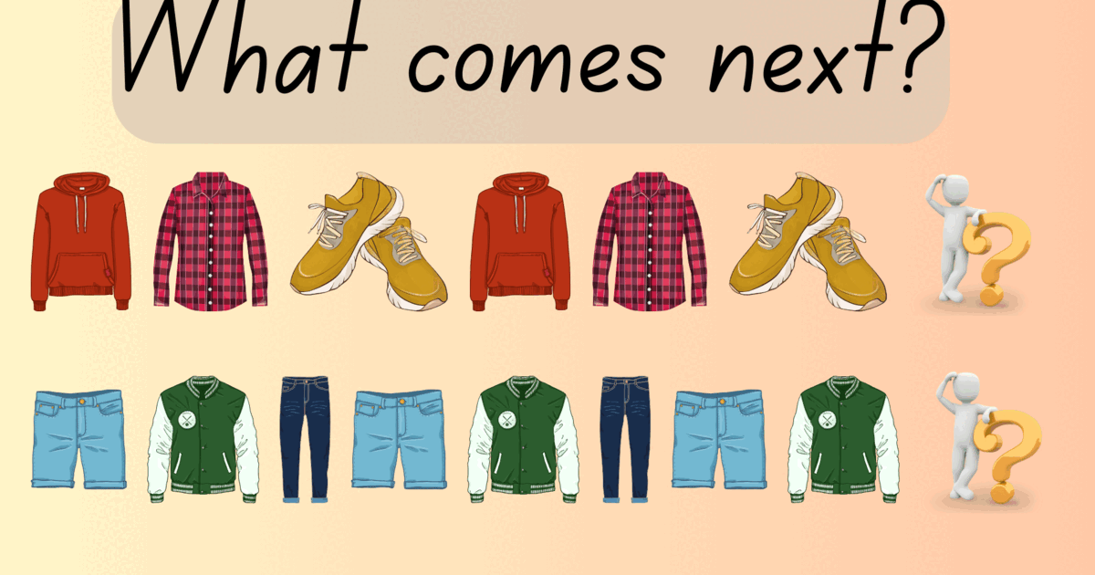 Одяг (clothes, present continuous) | . Англійська мова