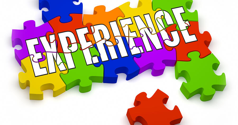 Презентація до уроку "What happened? " до підручника Full Blast 5 ...