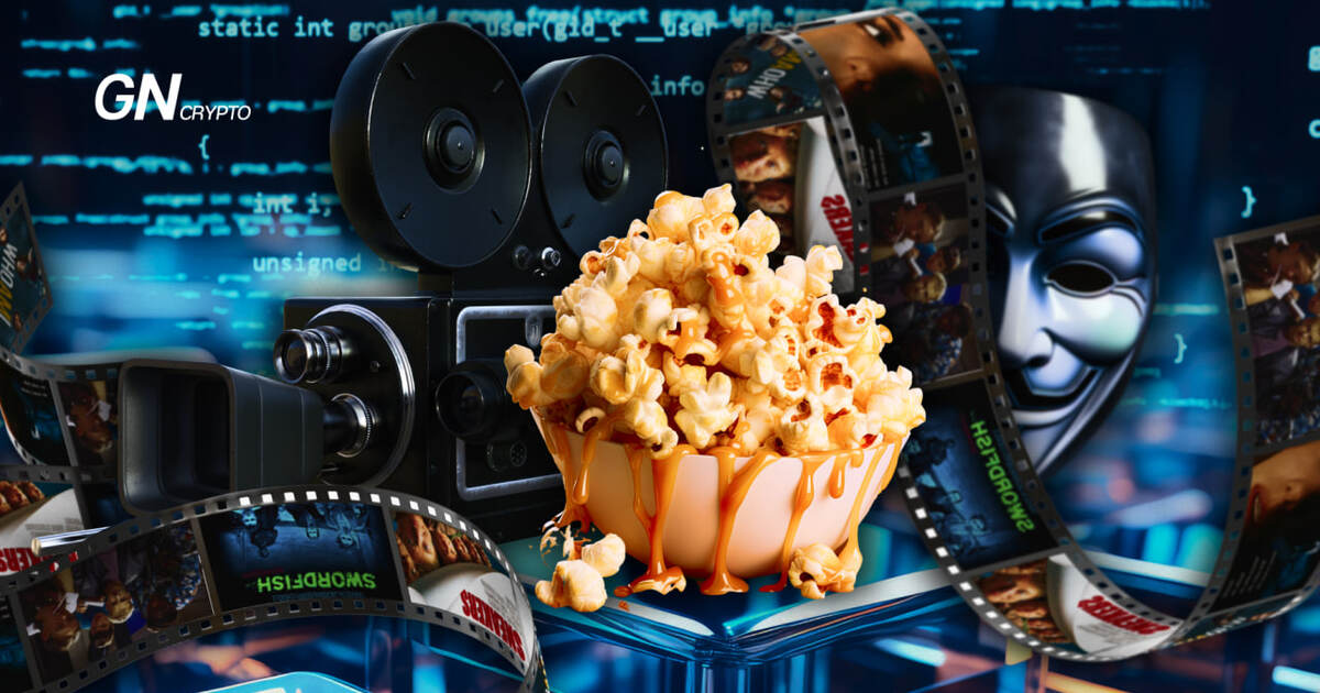 Entertainment. Likes and Dislikes | Урок на 2 завдання. Англійська мова