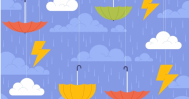 Prepare 5 (Unit 18) / Prepare 6 (Unit 15) The Weather. Rebus Puzzles ...