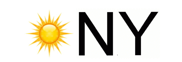 Prepare 5 (Unit 18) / Prepare 6 (Unit 15) The Weather. Rebus Puzzles ...