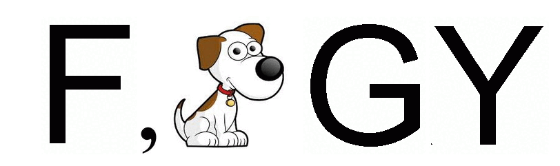 Prepare 5 (Unit 18) / Prepare 6 (Unit 15) The Weather. Rebus Puzzles ...