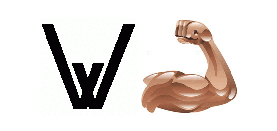 Prepare 5 (Unit 18) / Prepare 6 (Unit 15) The Weather. Rebus Puzzles ...