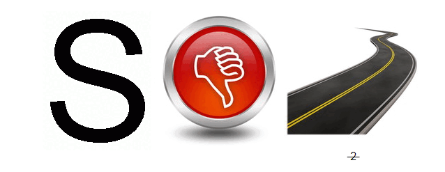 Prepare 5 (Unit 18) / Prepare 6 (Unit 15) The Weather. Rebus Puzzles ...