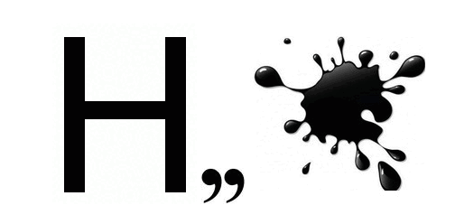 Prepare 5 (Unit 18) / Prepare 6 (Unit 15) The Weather. Rebus Puzzles ...