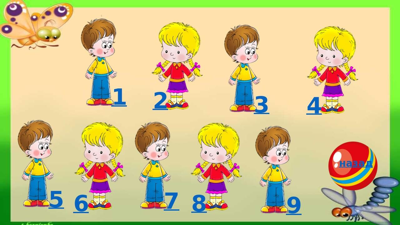 Презентація «Людина і світ» 2 клас | Презентація. Я досліджую світ