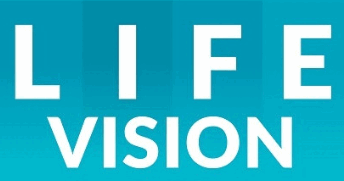 Life Vision Intermediate B1 Test Unit 1 | Тест на 22 запитання ...