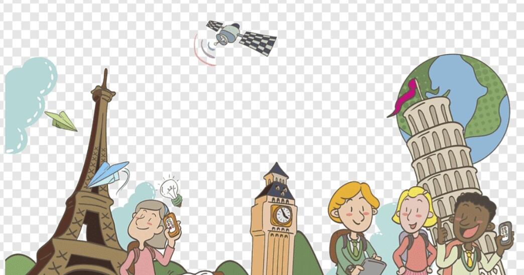 Prepare 6.Unit 19.Vocabulary | Тест на 16 запитань. Англійська мова