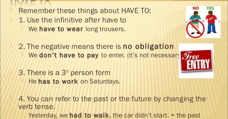 Prepare 6.Unit 19.Grammar | Тест на 20 запитань. Англійська мова