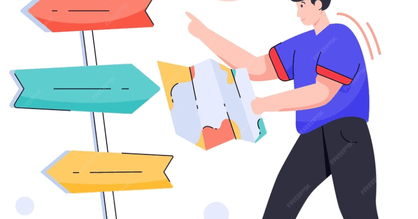 Asking for location and giving directions | Урок на 2 завдання ...