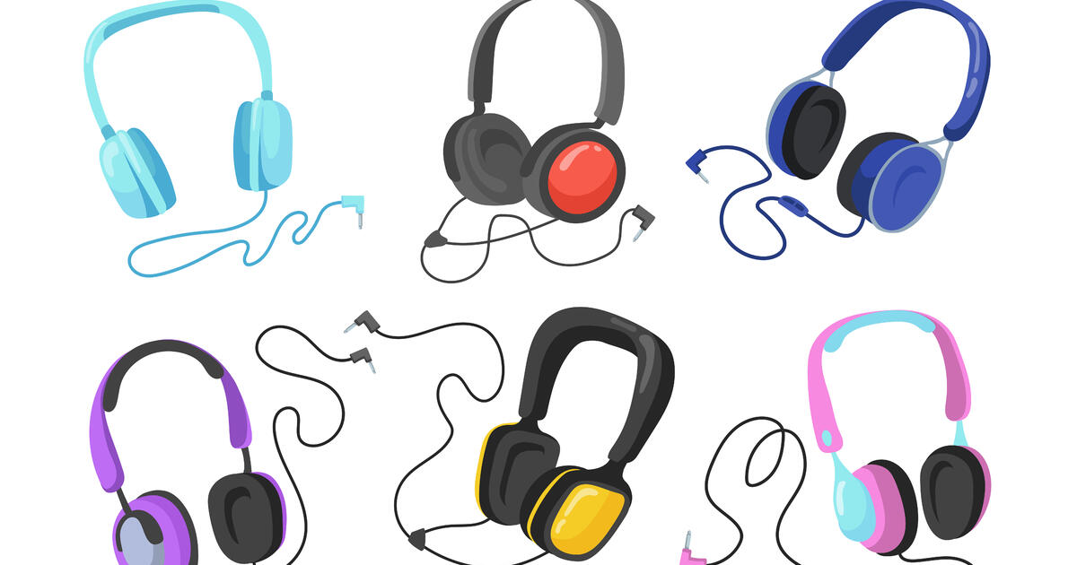 Listening, Prepare 6, Unit 19 | Тест на 15 запитань. Англійська мова