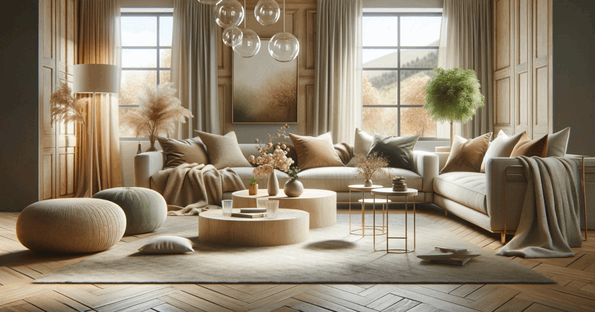 My house. Furniture | Урок на 1 завдання. Англійська мова