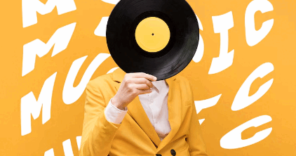 Music. 50 questions for discussion | Інші методичні матеріали ...