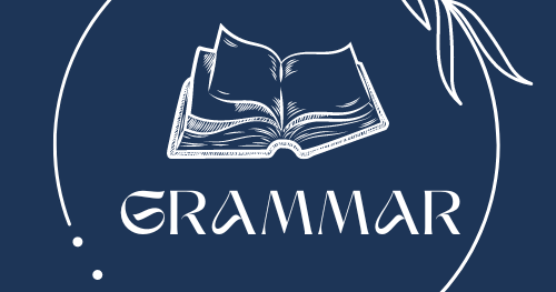 Презентація. 'Future Forms. Will, Be going to, Present Continuous and ...