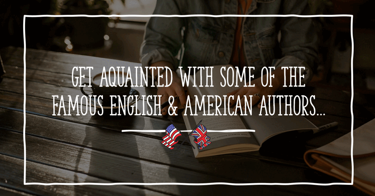 Your Preferences: Do You Need a Book? | Презентація. Англійська мова