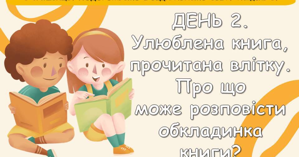 Ранкові зустрічі 4 клас Тиждень 1 Нові відкриття Комплект презентацій Ранкова зустріч