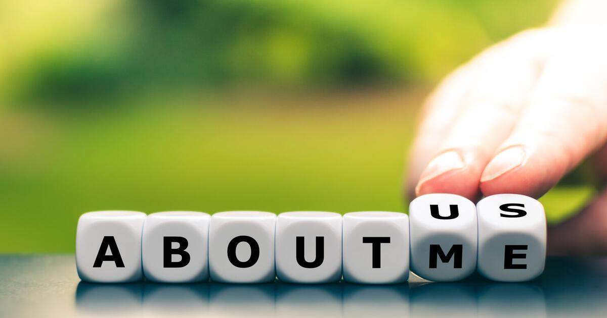 Презентація до уроку "Household chores" до підручника Full Blast 7 module 1b | Презентація ...