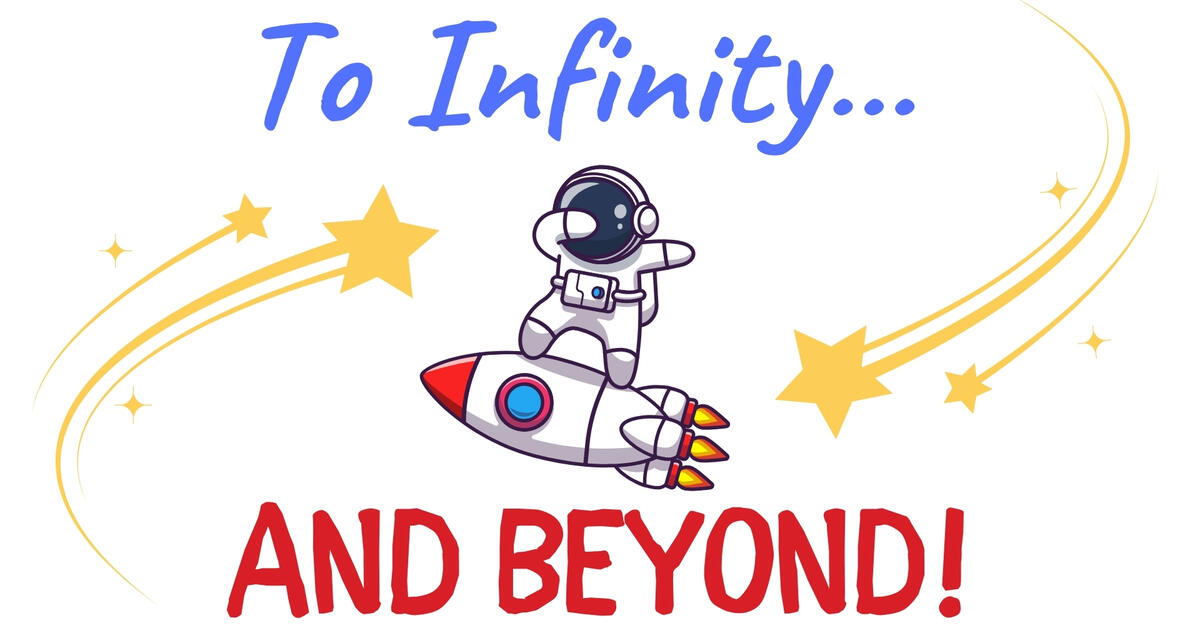 CLASSROOM CALL BACK CARDS / ATTENTION GETTERS | Інші методичні ...