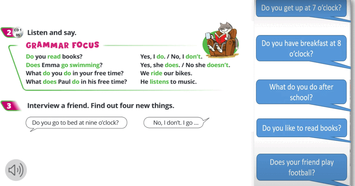 Quick Mind 4 Lesson 2 Unit Well done the Explorers презентація | Презентація. Англійська мова