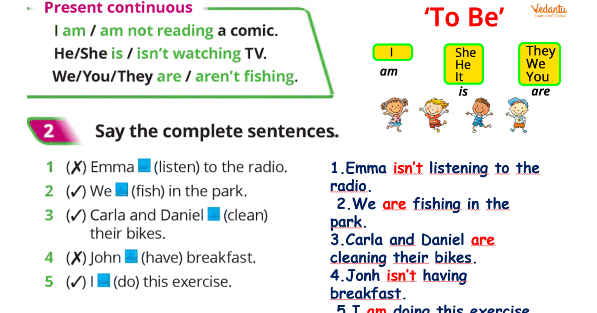 Quick Mind 4 Lesson 4 Unit Well done the Explorers презентація | Презентація. Англійська мова