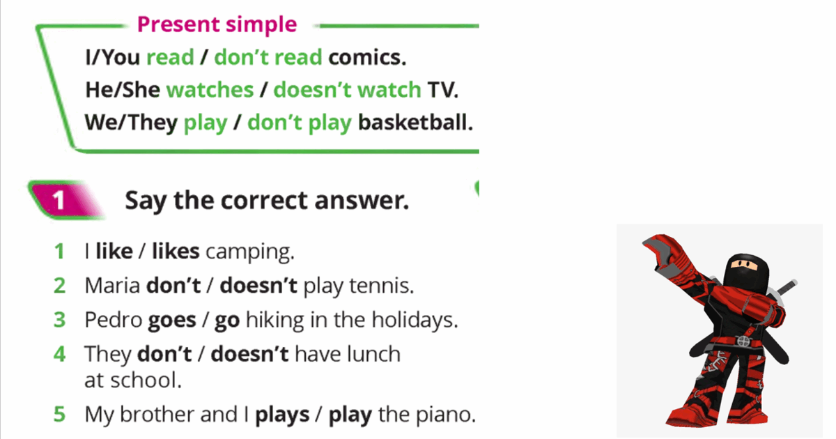 Quick Mind 4 Lesson 6 Unit Well done the Explorers презентація | Презентація. Англійська мова