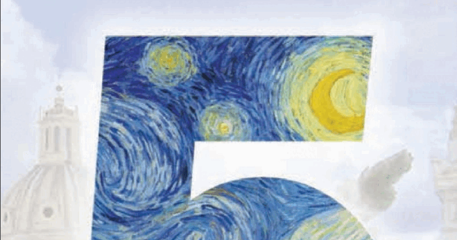 Календарно тематичне планування уроків музичного мистецтва у 5 класі НУШ КТП Музика