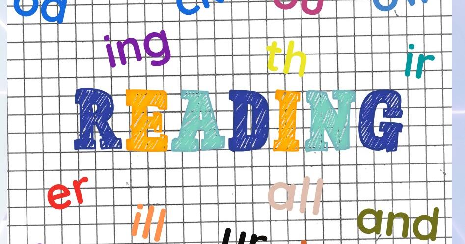 STREAM ABC Reading Practice Book | Інтерактивні матеріали. Англійська мова