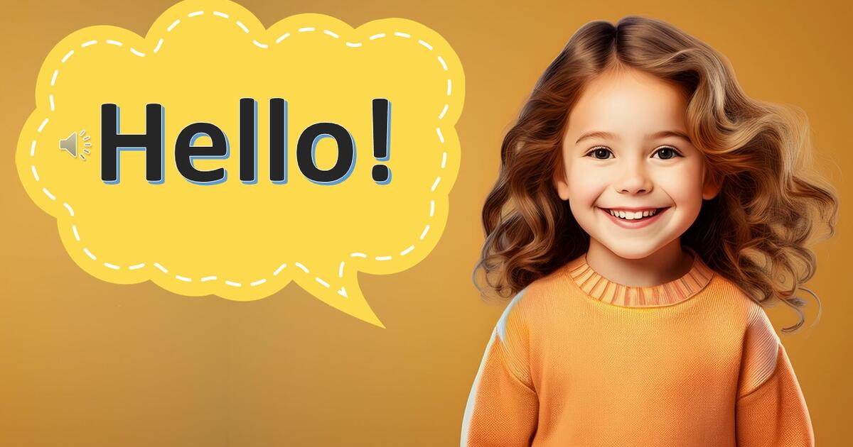 Презентація Hello! What's your name? Віртуальна подорож. Зоопарк ...