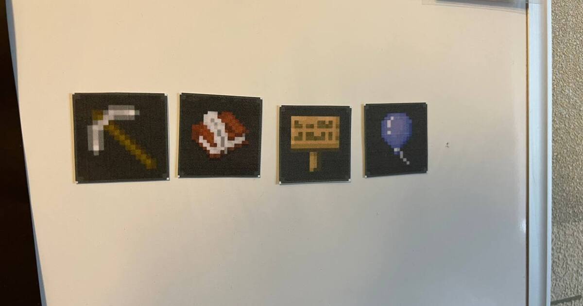 Майнкрафт картинки коди для входу [Minecraft education join code ...