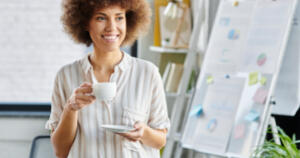 Personality. Present Simple vs Present Continuous Tenses. Revision | Урок на 6 завдань ...