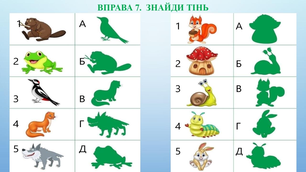 Корекційне заняття для дитини з ООП практичного психолога Інші методичні матеріали Психологія
