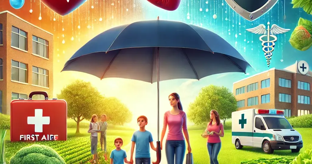 Конспект уроку Здоровя безпека та добробут 7 клас НУШ Мінна безпека Вибухонебезпечні