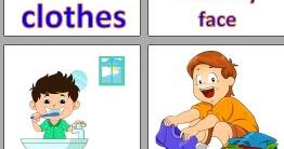 UNIT 6 DOING THINGS flashcards | . Англійська мова