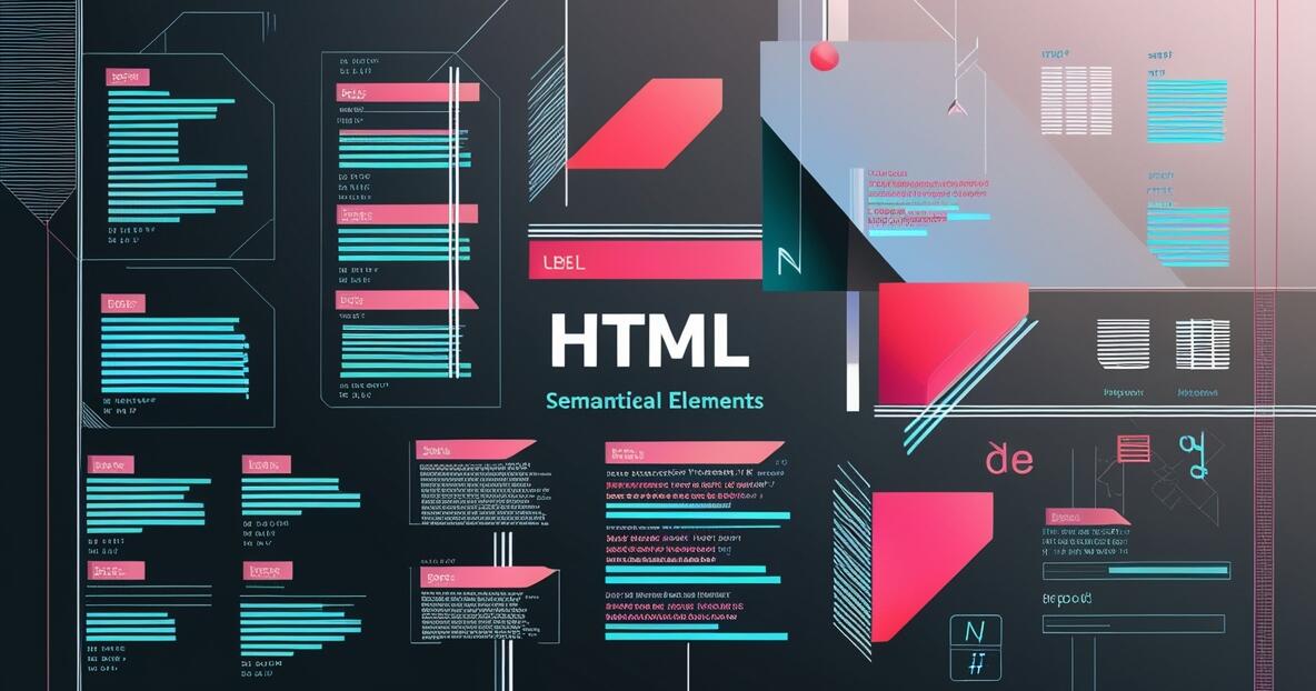 11 клас Інформатика Web Тест 4 Блочні та лінійні елементи Тест на 8 запитань Інформатика