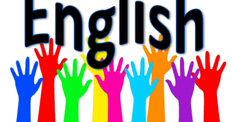 Презентація " Hello, I'm Sam". | Презентація. Різне